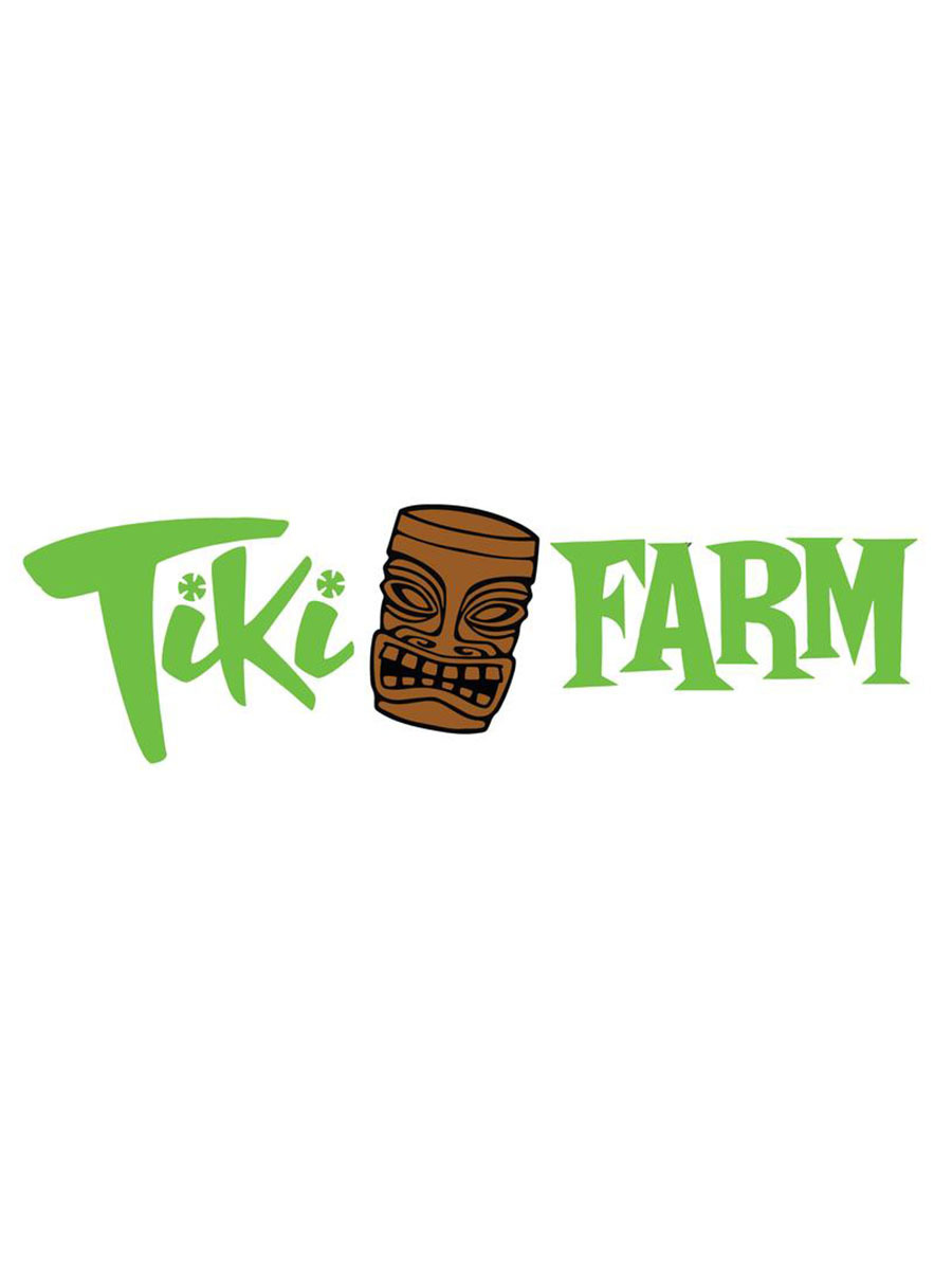 Tiki Farm - Tiki Mugs | mytiki.life