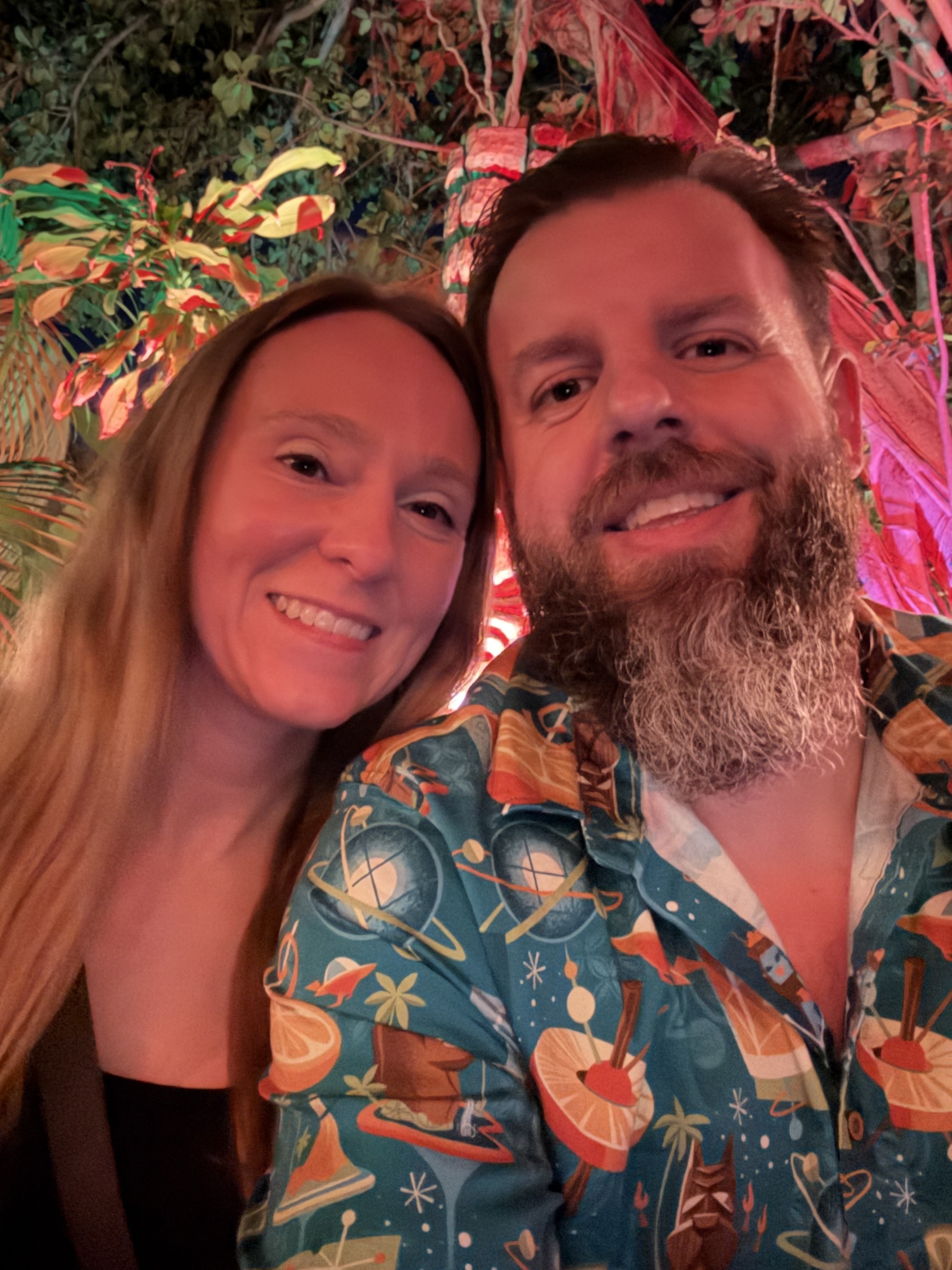 RustyMingos | mytiki.life